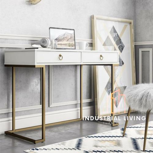 Jual meja konsul minimalis, meja konsul modern, meja konsul hias ...