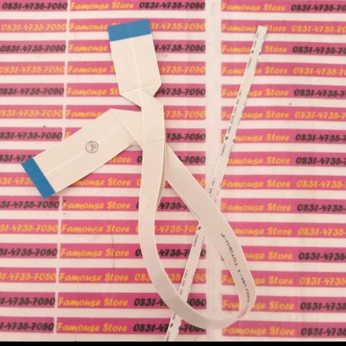 Jual Kabel flexible head epson L1256 L3210 L3216 L3250 L3256 L5290 ...