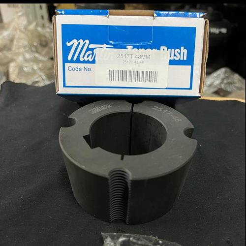 Jual TAPPER BUSH MARTIN 2517 AS 48 MM/TAPER LOCK MARTIN 2517 AS 48MM ...