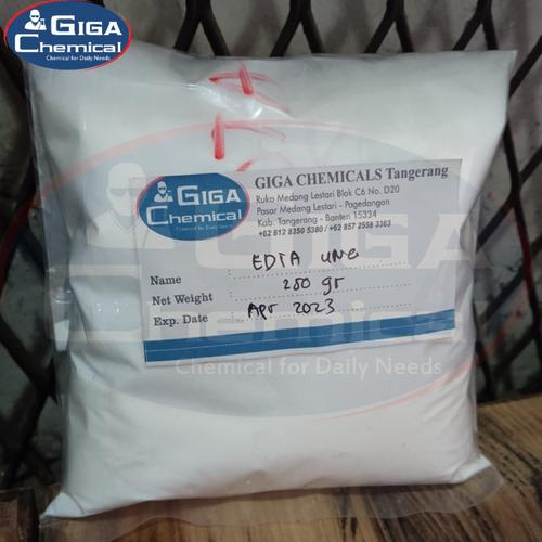Jual EDTA 4Na 250 gr Vitamin Aki BASF : TRILON-B - Kab. Tangerang ...