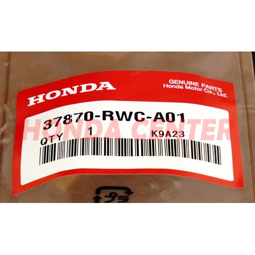 Jual SWITCH SENSOR ECT TEMPERATUR HRV 2015 2016 2017 2018 2019 2020 ...