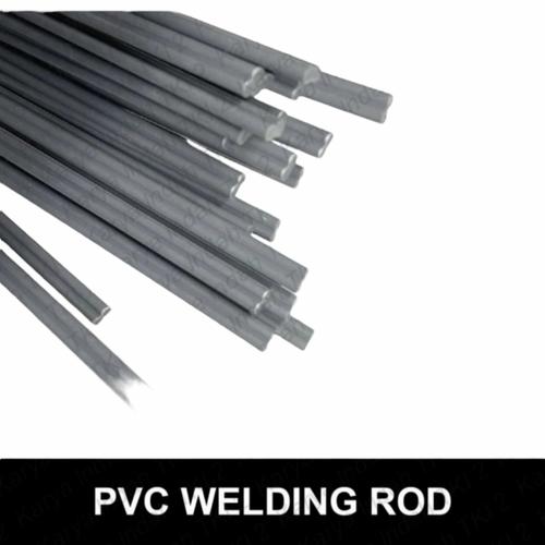 Jual kawat las pvc double (1kg) - Kota Bandung - gudangspertpart ...