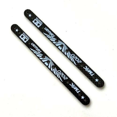 Jual Stick plate 19mm - Bahan Membran - Tamiya rep - Kab. Sleman - Bara ...