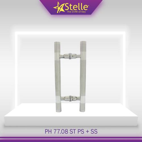 Jual Stelle Pull Handle PH 77.08 / Gagang Pintu - Jakarta Selatan ...