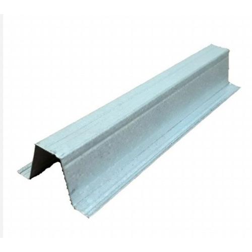 Jual Reng Baja Ringan - Kota Pekanbaru - panama steel | Tokopedia