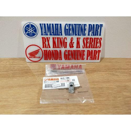 Jual PIN#PEN#BOSH#BOS KAWAT TIANG PAHA REM BELAKANG RX KING 90249-12008 ...