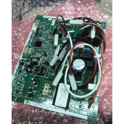 Jual PCB MODUL OUTDOOR AC DAIKIN 1 PK INVERTER ORIGINAL - Kab. Gresik ...