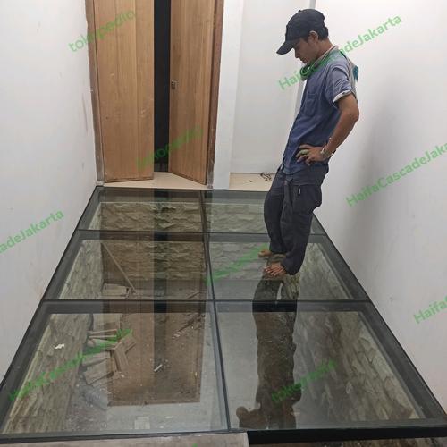 Jual kaca tempered laminated - Jakarta Barat - HaifaCascadeJakarta ...