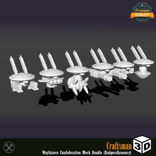 Jual RF BA drone 01 - No base - Kota Surabaya - Blaxsmith Toys | Tokopedia