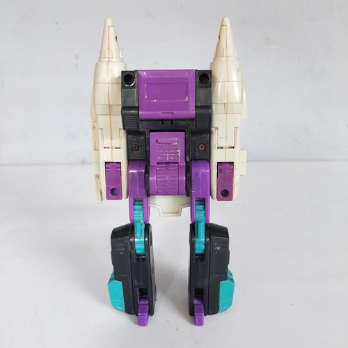 Jual transformers g1 snapdragon - Kab. Bogor - Momoco Idshop | Tokopedia