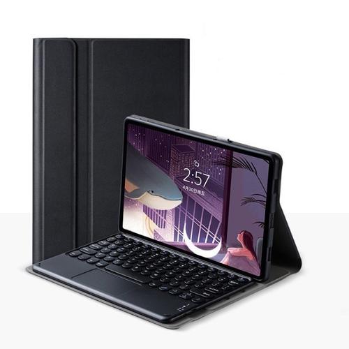 Jual REALME PAD MINI 8.7 BOOK COVER KEYBOARD PLUS TOUCHPAD WIRELESS ...