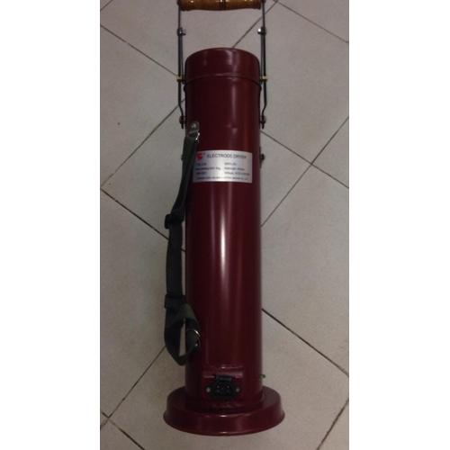Jual Rod Ing Dryer / Oven Kawat Las / Termos Las / Thermos Las - 5kg ...