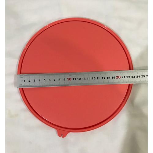 Jual SEAL GIANT CANISTER tutup tupperware ORIGINAL - Jakarta Barat ...