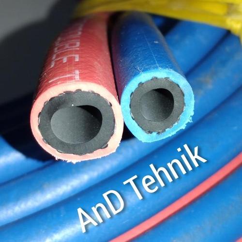 Jual Selang Blender Las TOYOX Jepang/Selang Double Welding (1 roll ...