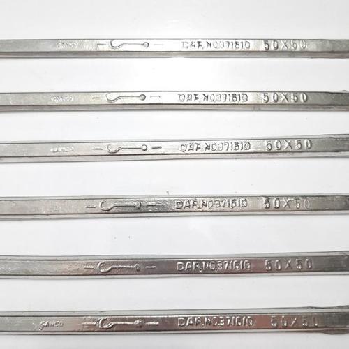 Jual Timah solder Batangan PUTIH / PAHTRI 50×50 BATANG BABET Harga per ...