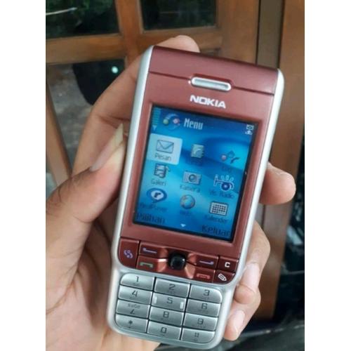 Jual Nokia 3230 - Kota Batu - Toko Angga98 | Tokopedia