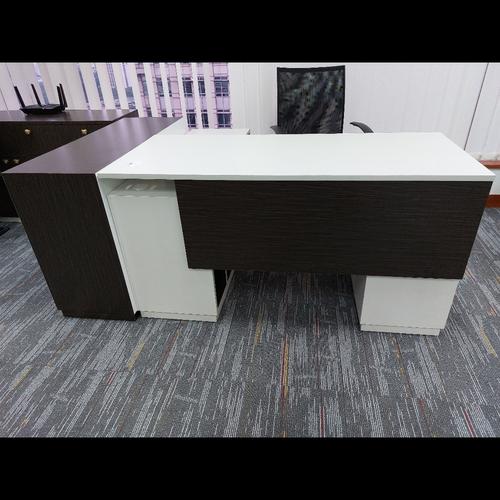 Jual Meja Staff, Meja Kantor, Meja HPL - Kota Tangerang - cams. | Tokopedia