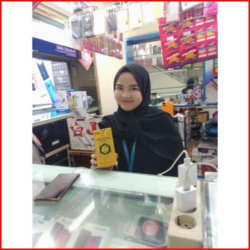 Jual MADU MANIS HERBAL ASLI 69 PLUS PROPOLIS DAN DOA RUKYAH - Jakarta Pusat - allexeduardo ...