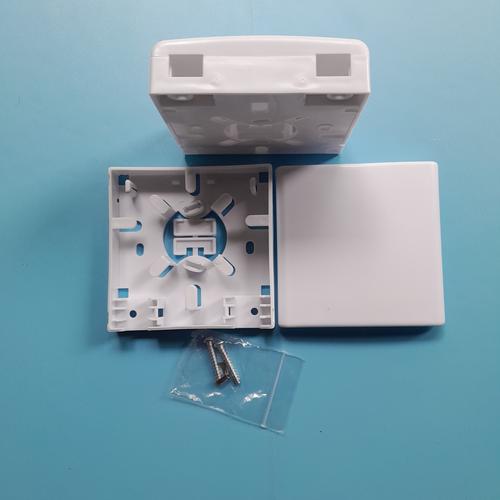 Jual Roset fiber optic 2core - Jakarta Utara - BERKAH FIBER OPTIK ...