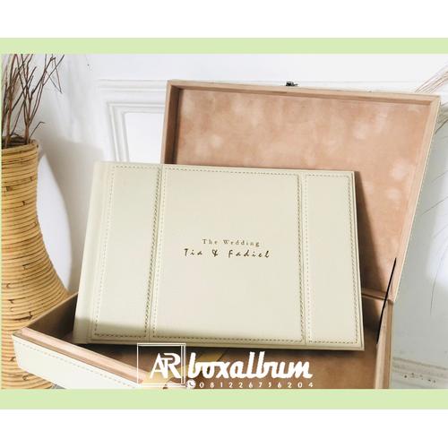 Jual album foto magazine - Kota Bandung - art,boxalbum9 | Tokopedia