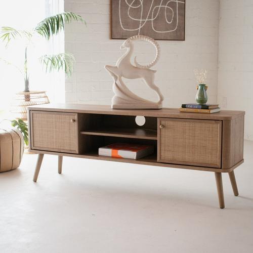 Jual Buffet Tv Buffet Minimalis Buffet Tv Rotan Buffet Tv Buffet Tv ...