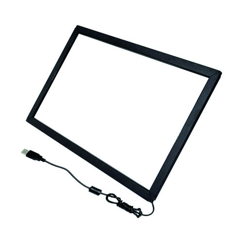 Jual Touchscreen IR Overlay Panel 65 inch - Kota Bogor - ITMVision ...