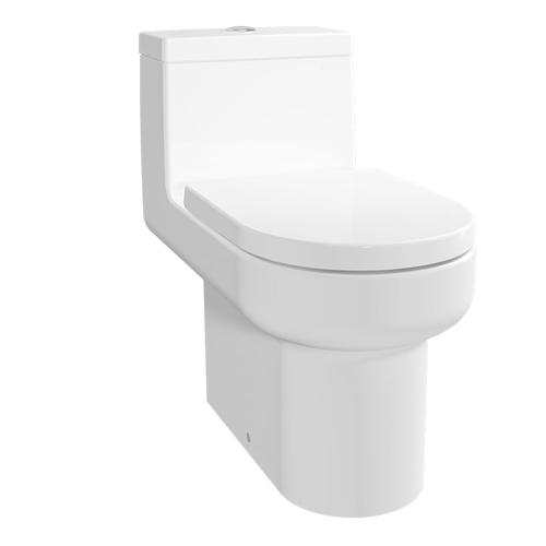 Jual Closet Duduk Toto CW895J / Toto CW 895 J / Toto CW 895J Closet ...