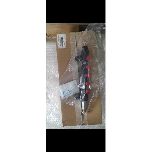 Jual Common Rail Kanan Land Cruiser VX200 Bundera Diesel 1VDFTV 23810 ...