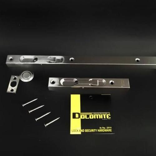 Jual Grendel tanam set lubang grendel / grendel tanam paket dolomite GR ...