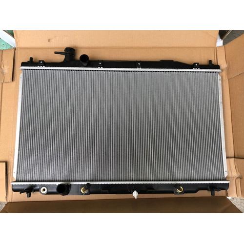 Jual Radiator HRV 2015-2021 1800CC HRV RU JEPANG - Kota Surabaya - Part ...