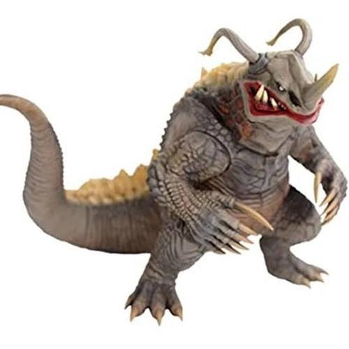 Jual Shin Ultraman gashapon Neronga Gabora - Shin Ultraman - Kota ...