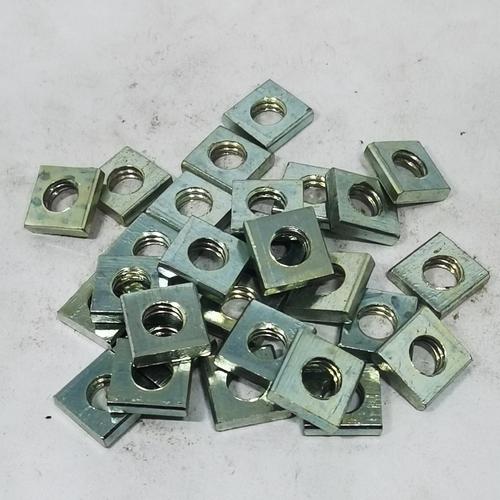 Jual Mur tipis piala trophy M6 kasar kotak - Kab. Tangerang ...