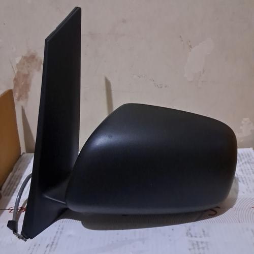 Jual original spion innova tipe G tanpa lampu sen - Jakarta Pusat ...