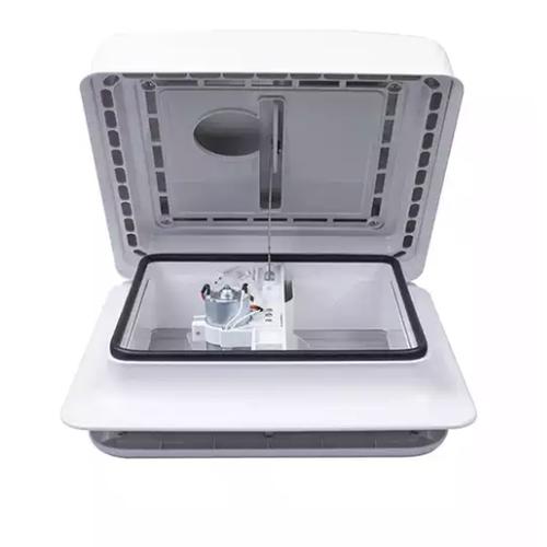 Jual Multi Purpose Vehicles Roof Vent 13 inch - Jakarta Timur - Pilar ...