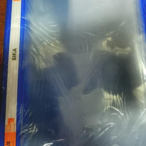 Jual map bisnis sika folio - Jakarta Utara - Sanjaya Stationary | Tokopedia