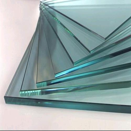 Jual kaca temperd kotak 12mm x 125mm x 140mm - Jakarta Barat - sumber ...