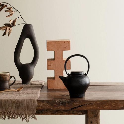 Jual CAT TEMBOK INTERIOR DAN EKSTERIOR JOTUN - SENSE/1875 - Jotaplast ...