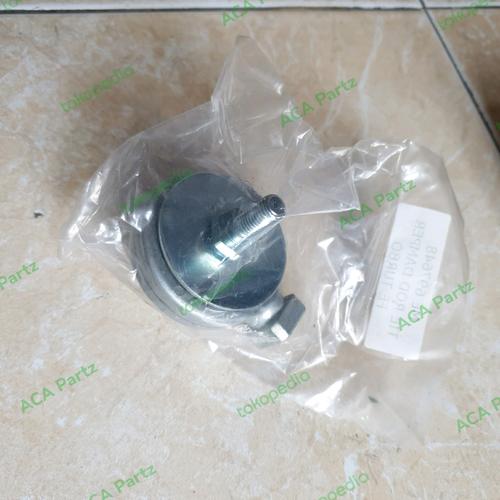 Jual GULI HANDLE POSNELING MITSUBISHI FUSO PS125 CANTER ME697648 - Kota ...