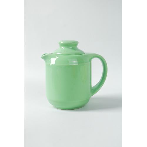 Jual BOGER MINI TEAPOT | TEKO MINI| TEKO MINUM 250 ML| SPRAY COLOR - Spray Putih - Kab. Bogor ...