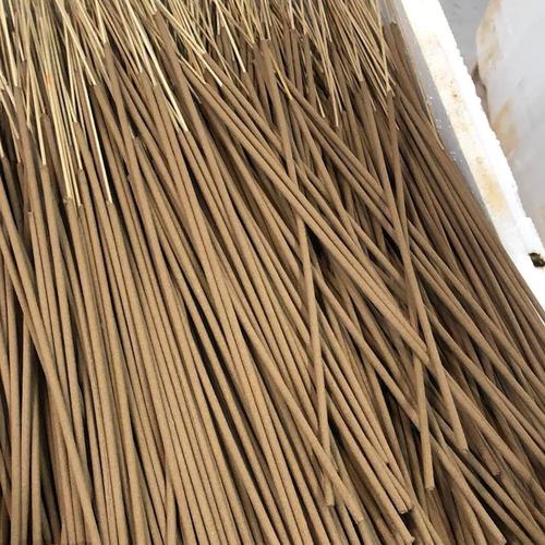 Jual Dupa Lidi Kayu Gaharu high class exclusive clean oud 1 kg ...