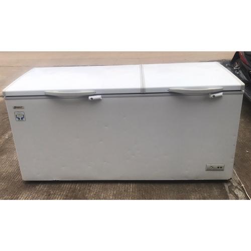 Jual freezer 600 liter second - Kota Bekasi - Alat pendinginan | Tokopedia