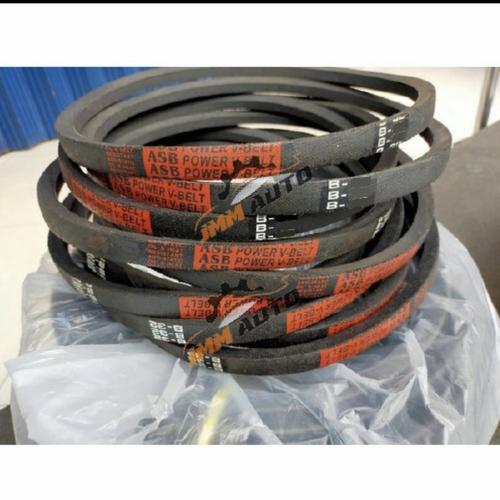 Jual VAN BELT / V BELT / FAN BELT VBELT ASB A22 A-22 A 22 - Jakarta ...