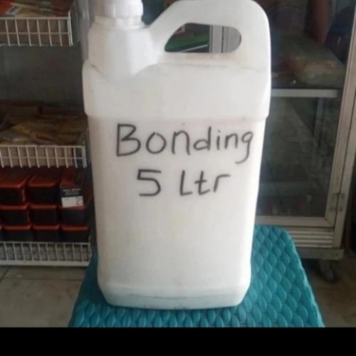 Jual Kalbon Lem Beton Baru Beton Lama 5 ltr - Jakarta Barat ...