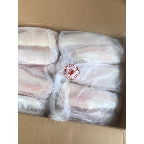Jual Dorry 1kg fillet premium NBL (non blood line) - Kota Bekasi - Meat ...