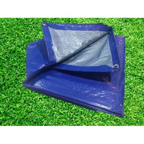 Jual Terpal A3 Ukuran Custom P x L Harga per M2 Terpal Plastik Tenda ...