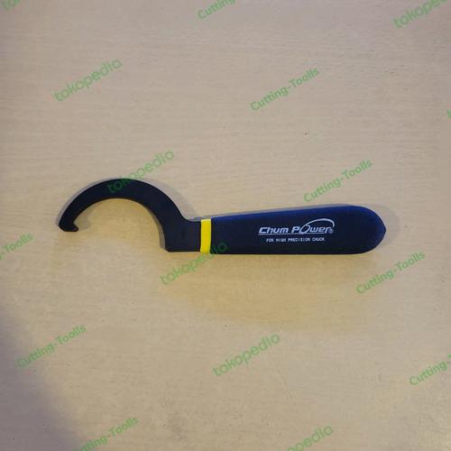 Jual Speaner APU16 Arbor APU16 - Kunci Arbor APU 16mm - Pembuka Arbor ...