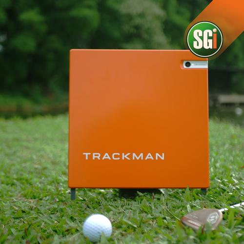 Jual Trackman 4 Indoor Outdoor - Outdoor - Jakarta Timur - Simulator ...