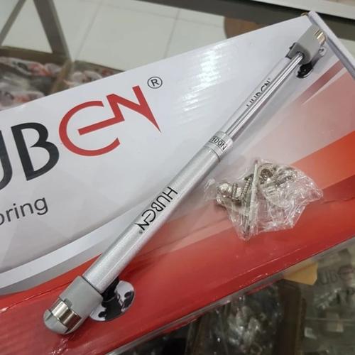 Jual Engsel Gas Spring Pegas Support Hidrolik Huben GS 100 N GS 100N ...