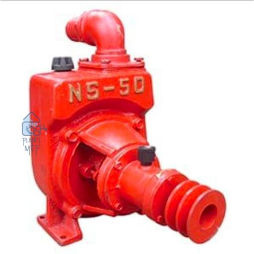 Jual POMPA AIR KEONG NS 50 2 INCH POMPA AIR IRIGASI NS 50 2 INCH - Kota ...