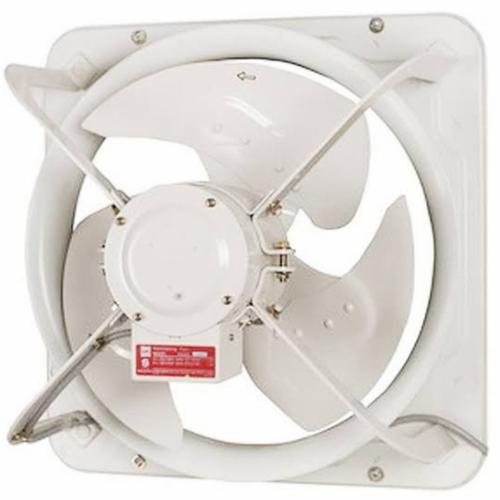 Jual Exhaust fan industrial kdk 20inch 50gsc/50 gsc - Jakarta Barat ...